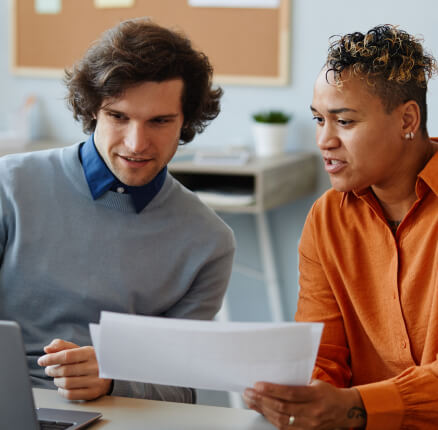 Building a Resilient Business in a Post-Pandemic World - Vision Infosoft